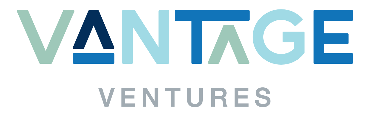 Vantage Ventures launched to help business development | Morgantown ...