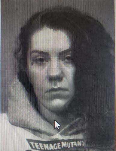 Several arrested in Racine law enforcement operation | Gallipolis News ...