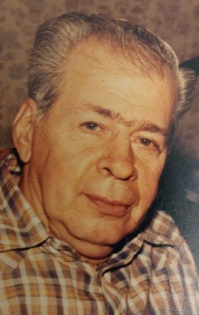 Paul Hahn | Preston County Obituaries | wvnews.com