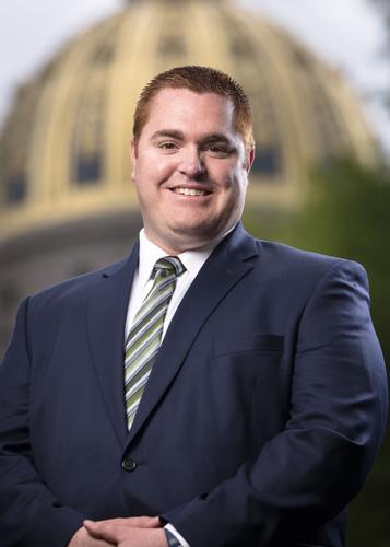 West Virginia business leaders talk importance of quality of life ...