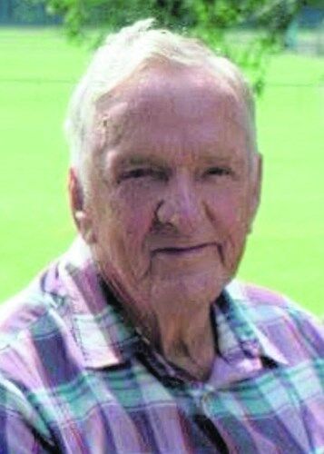 ROBERT E. "BOB" RYDER | WV Obituaries | wvnews.com