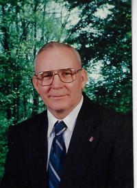 Obituaries for Lewis County and Weston | wvnews.com