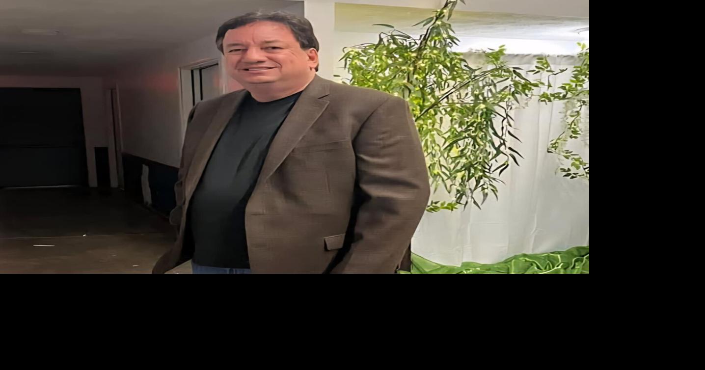 Hannan High School principal leads effort to celebrate legacy and inspire students | Gallipolis ...