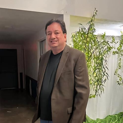 Hannan High School principal leads effort to celebrate legacy and ...