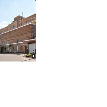 Beckley VA Medical Center Expands Women's Health Program | WV News ...