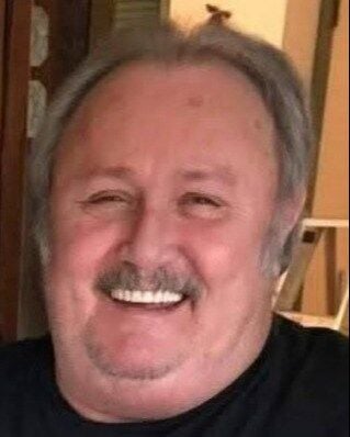 Michael Keith Kesner | WV Obituaries | wvnews.com