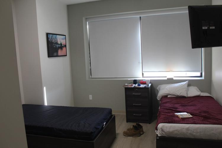 Arch Recovery Center opens, becomes first detox and 28-day program in ...