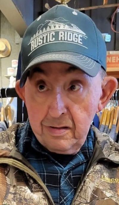 Michael Rodeheaver | Preston County Obituaries | wvnews.com