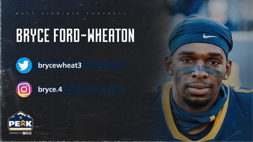 NIL has greatly changed things in college athletics | West Virginia ...