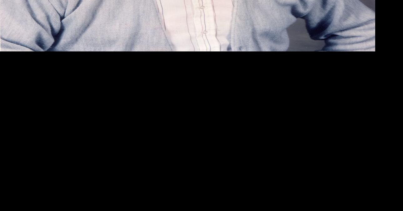 Robert 'Bob' H. Ashcraft | Harrison Obituaries | wvnews.com