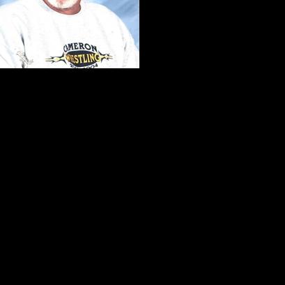 James O’Neill Potts | Obits for Buckhannon | wvnews.com