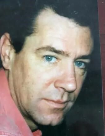 Terry Richard Holliday | WV Obituaries | wvnews.com