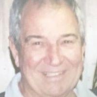 Lester E. Landers Sr. | WV Obituraries | wvnews.com
