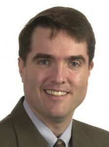 Experts discuss West Virginia's continued shift toward GOP leadership ...