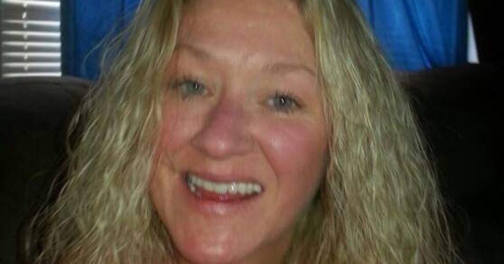 Tonyia Lora Wright | Weston Obituaries | wvnews.com