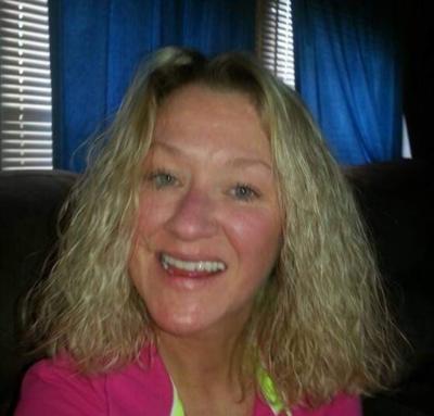 Tonyia Lora Wright | Weston Obituaries | wvnews.com