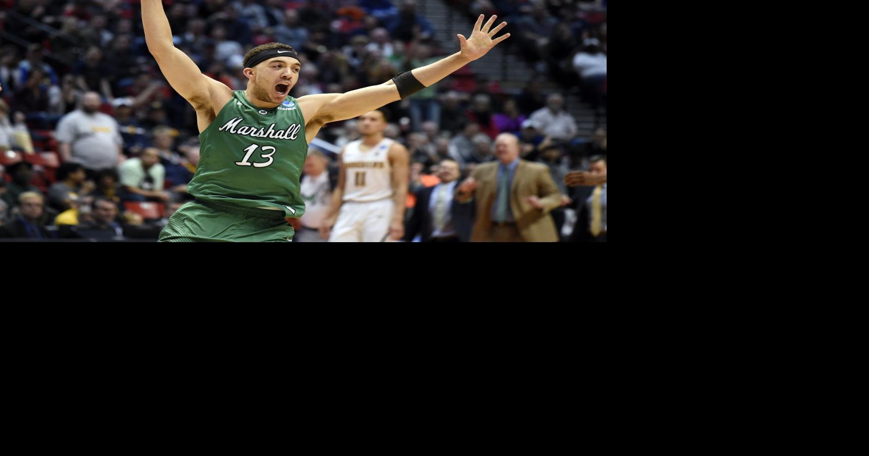 Louisville names Jarrod West as co-captain | West Virginia Sports ...