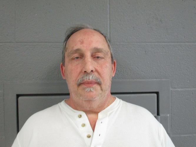 2 from area get prison sentences for federal drug crimes | Local News ...