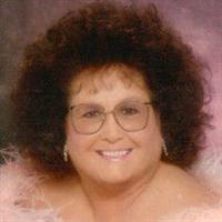 Patricia Ann Abbott | WV Obituaries | wvnews.com