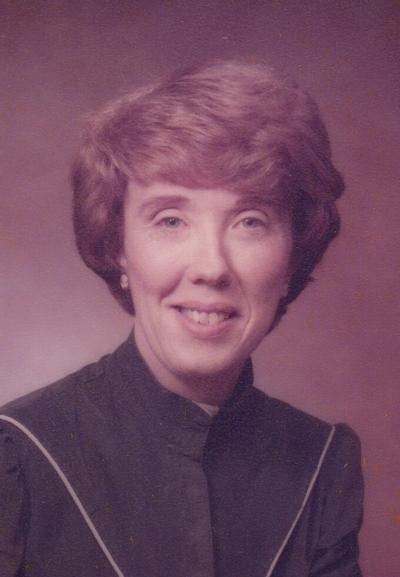 Mary (Friend) Lee | Mineral County WV News and Tribune | wvnews.com