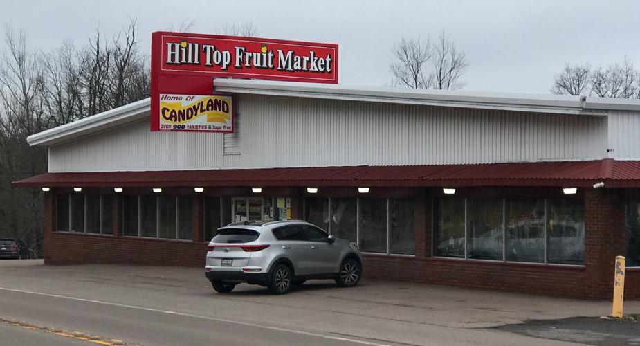 McFarland family announces closure plans for area produce markets ...
