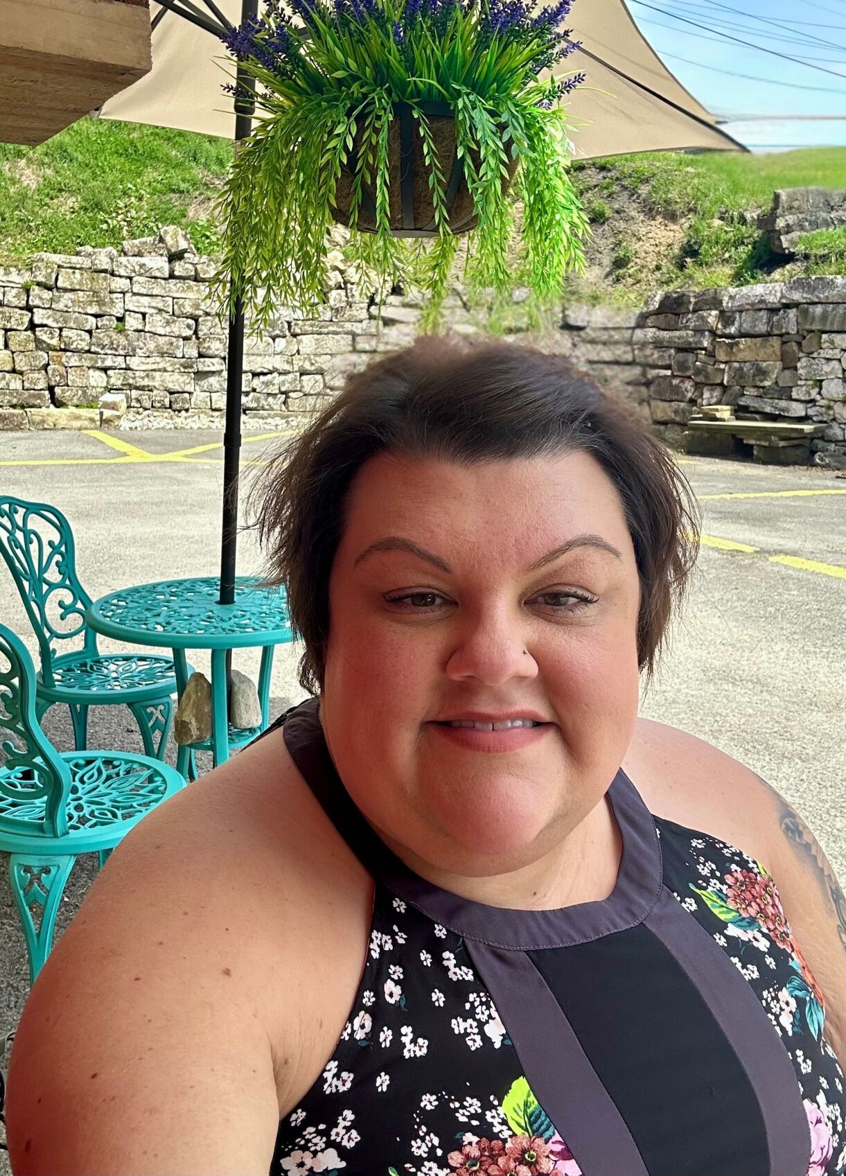 Grafton, West Virginia's Amanda Sharp to be honored as Mother of 2025 at special Anna Jarvis ...