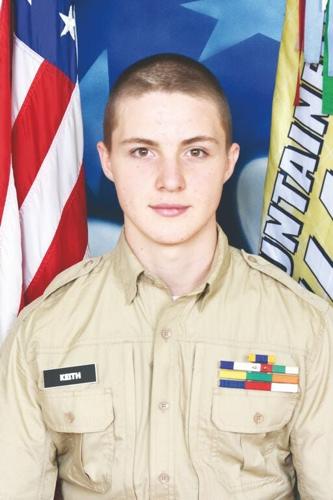 Cadets graduate from Mountaineer ChalleNGe Academy | News for Jackson ...