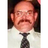 Paul David Parcell | WV Obituraries | wvnews.com