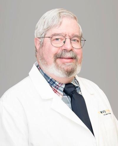 Lefler takes over practice in Fort Ashby | News for Mineral County, WV ...