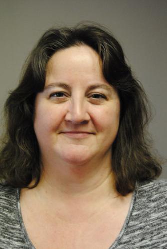 Officials: Domestic violence common in WV, elsewhere; among the most ...