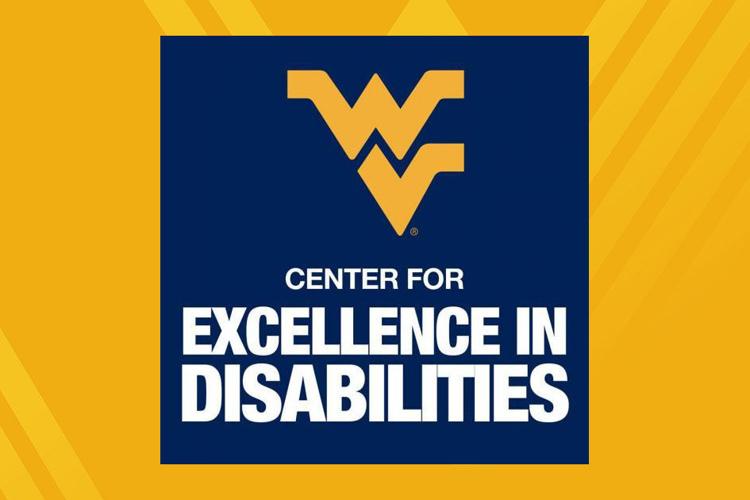 ‘Country Roads Program’ provides West Virginia University college ...