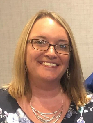 Frankfort teachers play part in growth of statewide math network ...