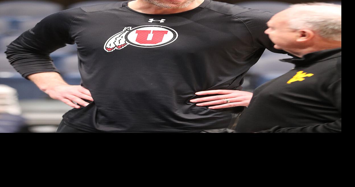 Twist of fate had Josh Eilert leading his new team against his old one ...