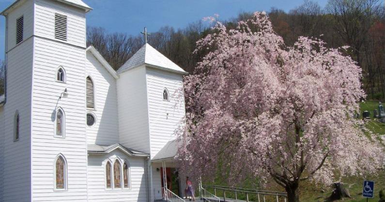 St. Boniface Altar Society to host their 91st annual Chicken Supper and ...