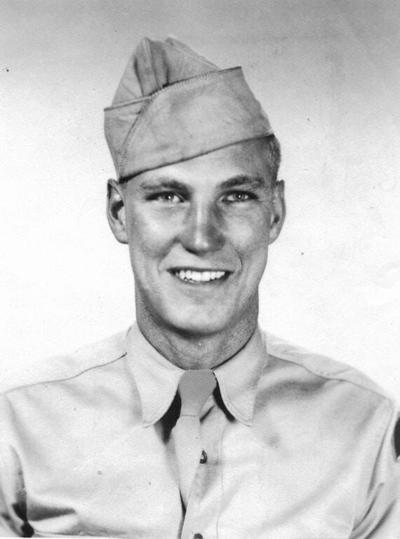 Grace Church to honor Kelley with dedication | News for Mineral County ...