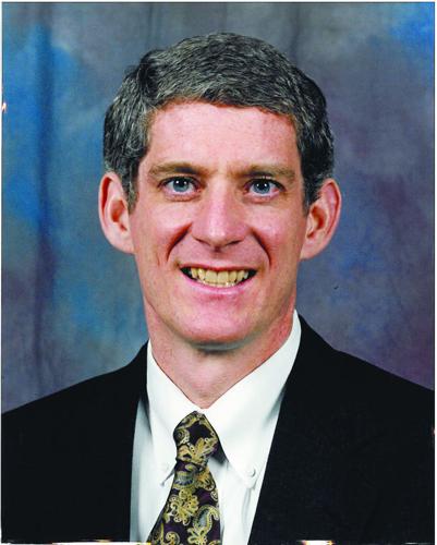 W.Va. Italian Heritage Festival announces this year’s honorees | Local ...