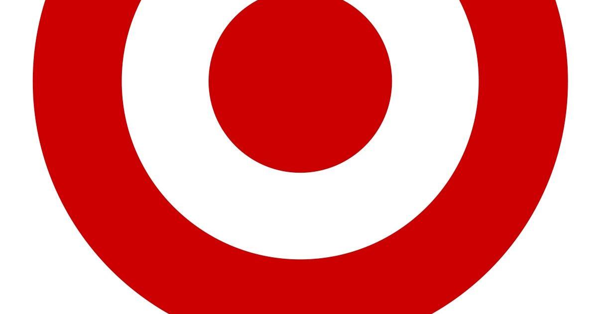 Significant Land Shift Threatens Target Store in Barboursville, West ...