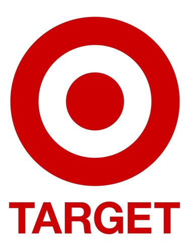 Significant Land Shift Threatens Target Store in Barboursville, West ...