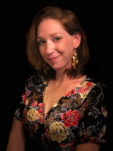 Five Fairmont, WV city council seats draw in 18 candidates | Fairmont ...