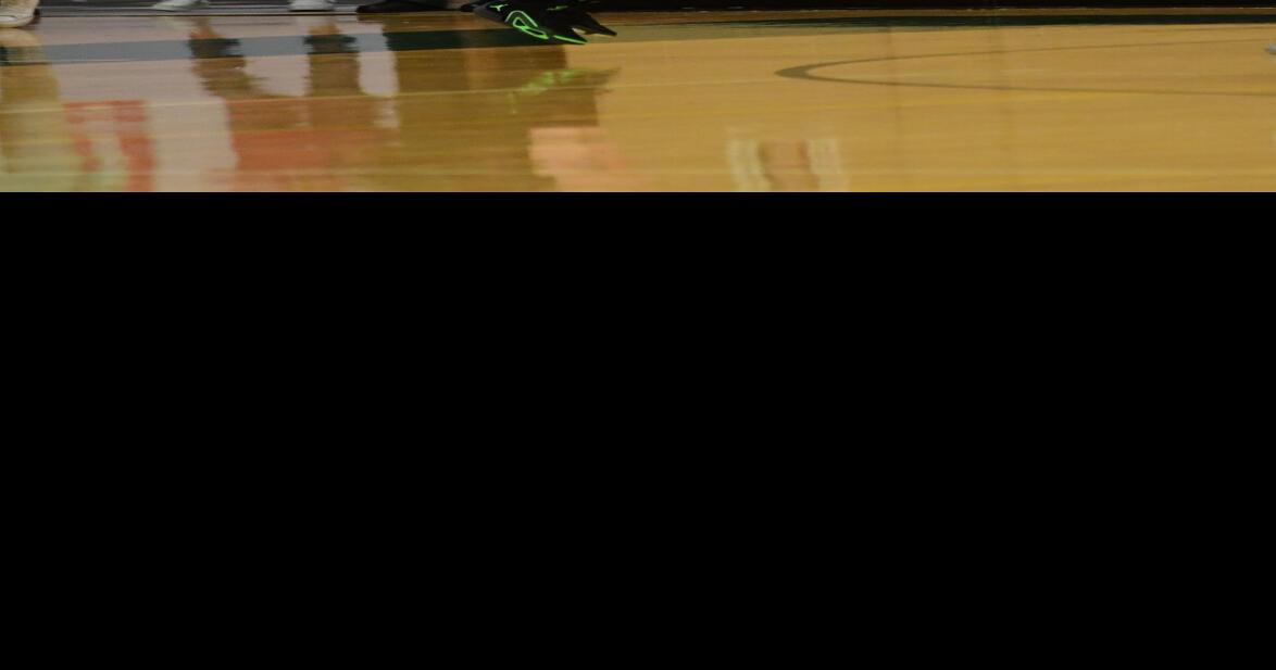 Payton Trent 3 pt jumper.JPG | | wvnews.com