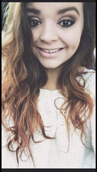 Rachel Michelle Sheets | Obits for Buckhannon | wvnews.com