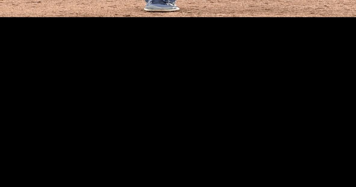 Chase Meyer's return is huge for WVU | West Virginia University Sports ...