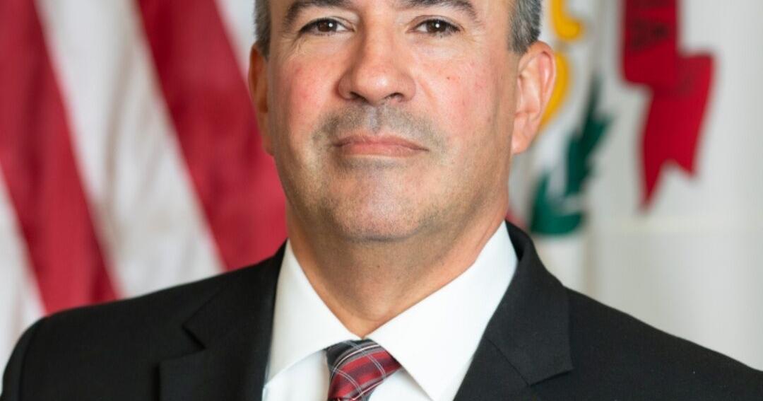 New veterans service assistance opens in Elkins, West Virginia | Local ...