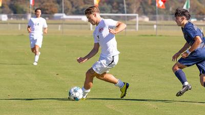 Rio's Labutis named RSC Male Athlete of the Year | Gallipolis Sports ...