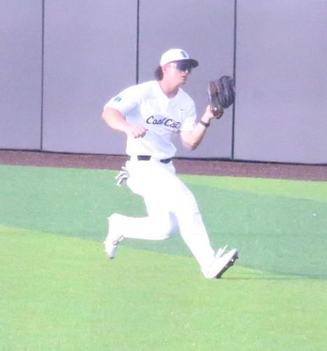 Coal Cats keep rolling with sudden death win against Otterbots | Sports ...