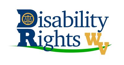 Disability Rights Group Accuses West Virginia Officials of Withholding ...