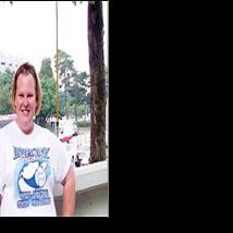 South Korea trip proves educational, emotional for Ripley High School ...