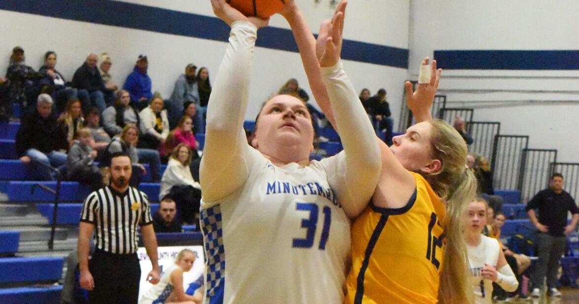 'Maids go 2-0 at App. Glass Classic | Weston Sports | wvnews.com