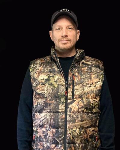 Michael Lee Allen | Harrison Obituaries | wvnews.com