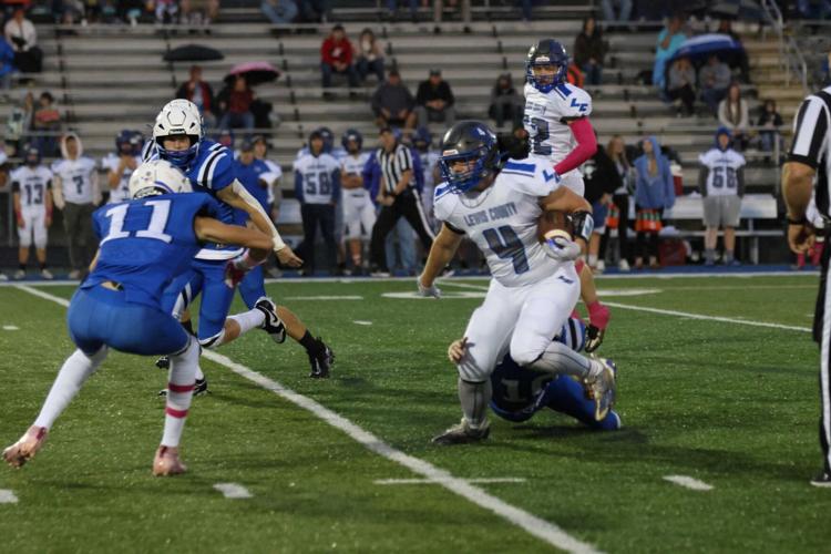 Celebrating the Success of the Class of 2024 | Weston Sports | wvnews.com